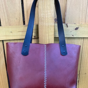 Medieval Pouch Medieval Pouch Pattern Coin Purse Pattern | Etsy