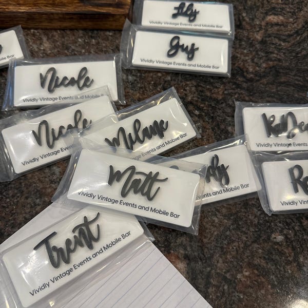 Ruffled Posey TEMPLATE SVG digital File Only - Etsy