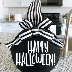 Pink coffee sign pink self serve coffee bar sign pink Coffee | Etsy