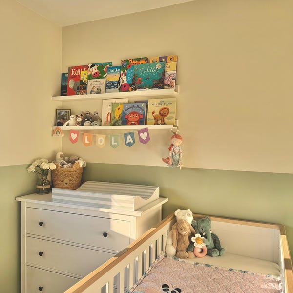 Snowman Christmas Decoration - Plush Felt Snowman Ornament - Felt ...