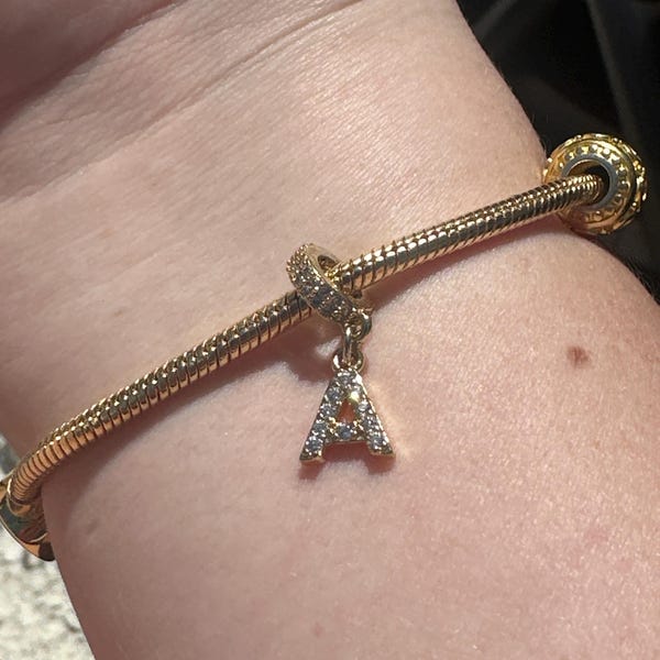 Inspired by Alabama Logo Bama Cut Cutting File Cut Cutting File - .SVG ...