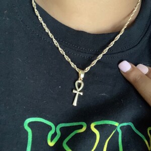 Little Star Baby Belly Button Ring 2000s Y2K Sparkly Body | Etsy