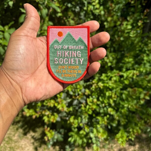 It's Poppin off Popcorn Birthday Card - Etsy