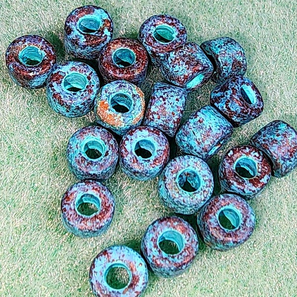 Handmade Jump Ring Tool, Ringinator R TM, Chainmail Rings Cutting, 1 ...