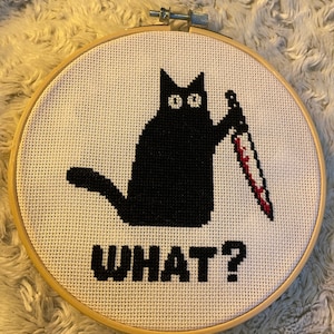 Nascar Cross Stitch Pattern PDF Instant Download - Etsy
