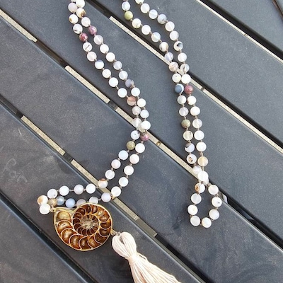 Extremely Rare Natural Red Labradorite 4mm 6mm 8mm 10mm Round Beads ...