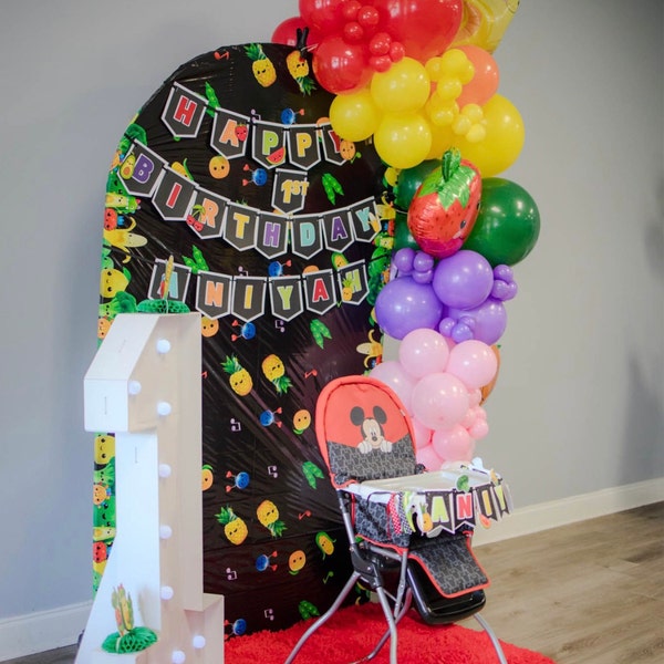 Spongebob Leis/ Graduation Leis 2025 - Etsy