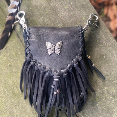 Ace of Spades Spade Concho Conchos 1 1/8 Five Count - Etsy