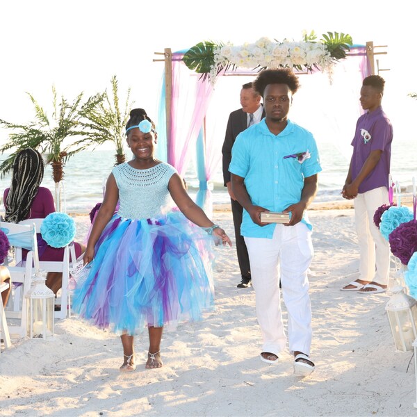 Mardi Gras Costume, Mardi Grass Outfit, Mardi Grass Dress, Baby Girl ...