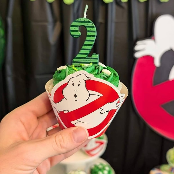 Monster Jam Sticker Sheets (pack of 8) – 8 Stickers per Sheet. Great as ...