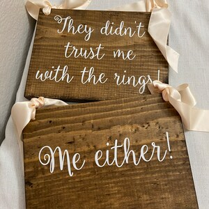 Lawn Games Sign, Directional Wedding Sign, Custom Sign, Welcome Sign ...