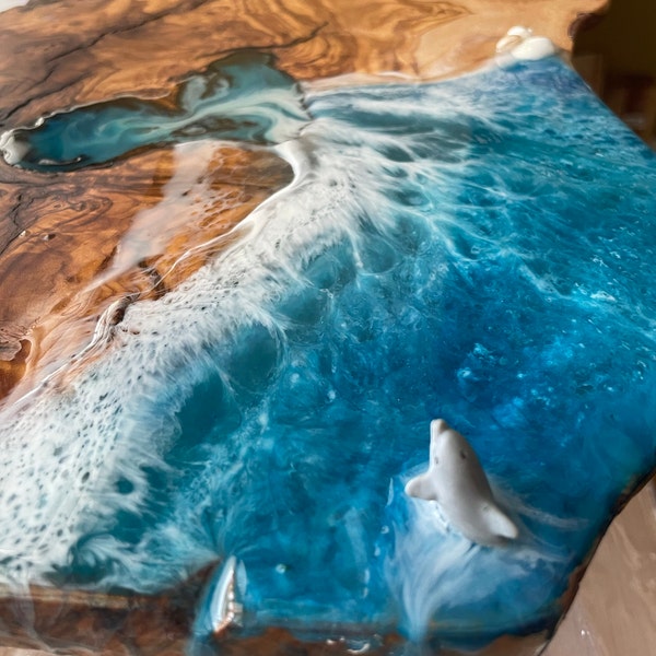 Tiny Beaver Figurine - Soft Plastic Animal for Fairy Garden, Diorama ...