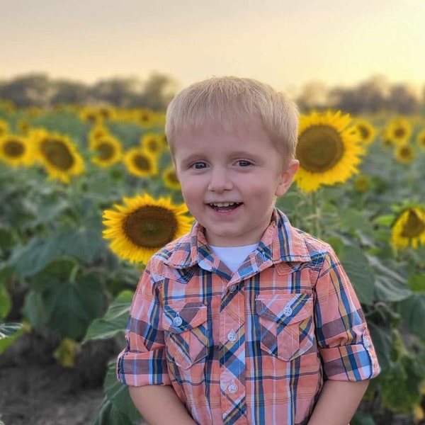 Little Lemonade Girls Lemonade Stand Clip Art Set - Etsy