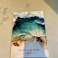 Positive Quote Print, Today is A Good Day to Have A Good Day ...