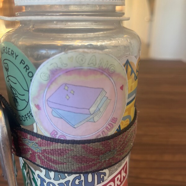 English Magazine Word Collage Cut-outs - 660+ Words - PRINTABLE - Etsy