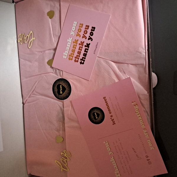 Mother of the Bride Gift Box, Gift From Bride, MOTHER of the BRIDE ...
