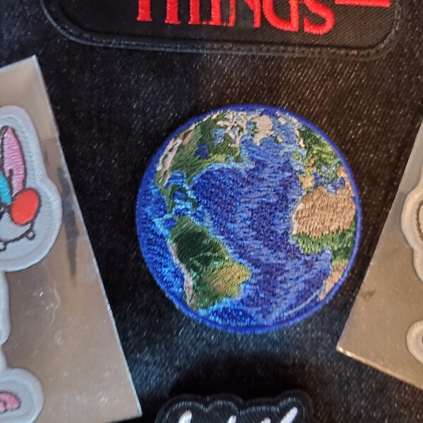 Earth - World - Planet - Earth Day - Mother Earth - Nature ...