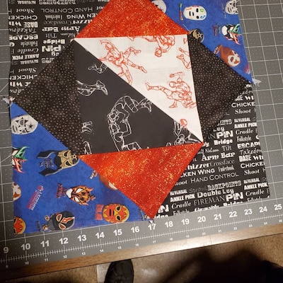 Windham Fabrics. State Cottons. Oregon Panel DIGITALLY PRINTED - Etsy