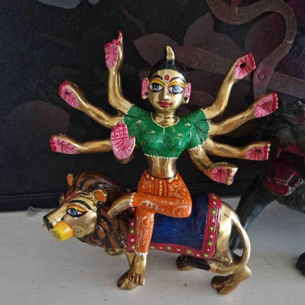 Rustic Organic Hemp and Flax/linen Fibre Fabric Textile Hessian Burlap ...