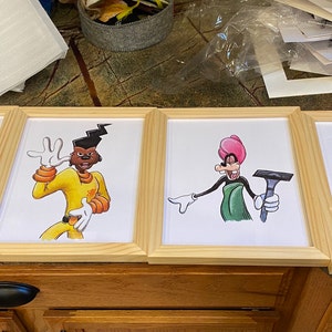 Medical Coding Modifiers Printable Art Digital Download - Etsy