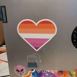 Inequality Stickers Fight Poverty Not the Poor Sticker | Etsy