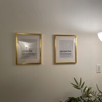 Boujee Definition Printable Wall Art Boujee Print Funny - Etsy Australia