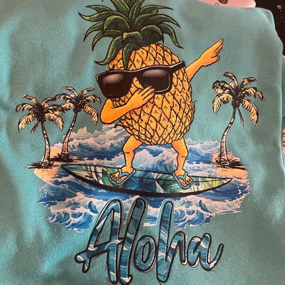 T Rex Dinosaur Riding a Monster Truck Artsy Theme PNG - Etsy