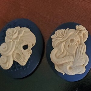 Silicone Mold Turquoise Butterfly Flexible for Crafts | Etsy