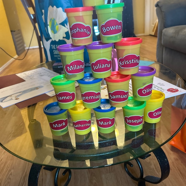 SCIENCE BULLETIN BOARD / Classroom Display / Rainbow Classroom ...