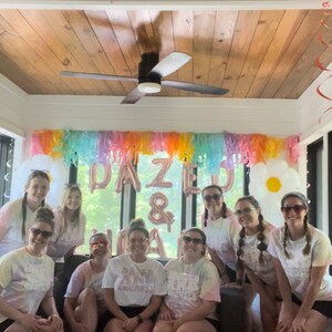 Retro Fall Comfort Colors Shirt Tis the Season Vintage Fall - Etsy