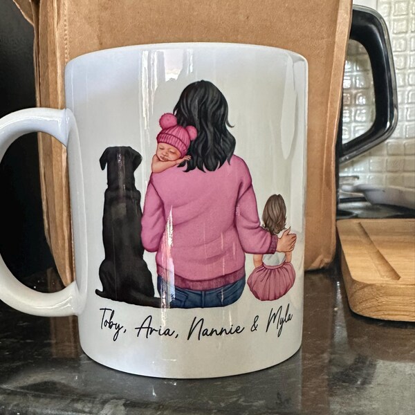 Happy Tin Years – 10th Anniversary Card: – Tin Anniversary Card - 10th ...