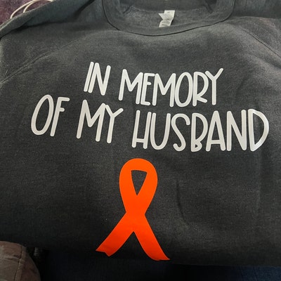 Growth Tshirt Teacher Tshirt Let's Grow Together Tee - Etsy