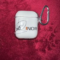 Formula 1 Bookmarks F1 Bookmark Formula 1 Driver Bookmark Racing Driver ...