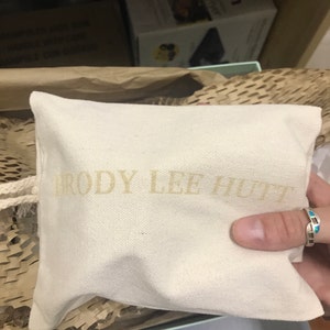 Math Place Value Worksheet / Montessori Math Worksheet / Large - Etsy