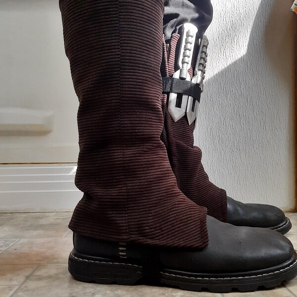 Transformers Inspired - 3D Printed Faction Badges/magnets - Etsy