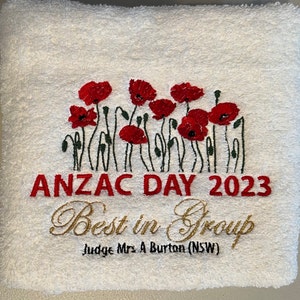 Heart Sign Embroidery Design Hands Making a Heart Embroidery Design ...