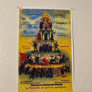 Patriotism: A Menace to Liberty by Emma Goldman | Etsy