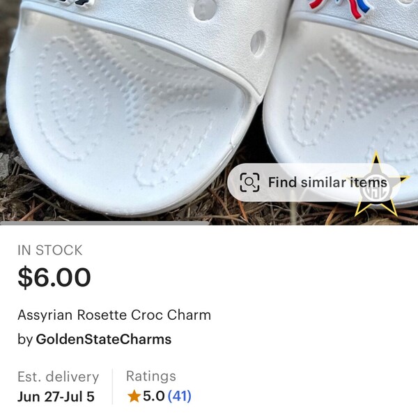 Assyrian Flag Transparent Stickers, Assyrian Sticker, Sticker, Assyrian ...