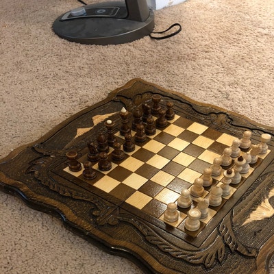 Wooden khachkar Cross for Desk Best Armenian Gift Souvenir - Etsy