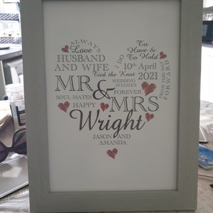 Editable Peter Rabbit Table Numbers/Names 2 design options | Etsy