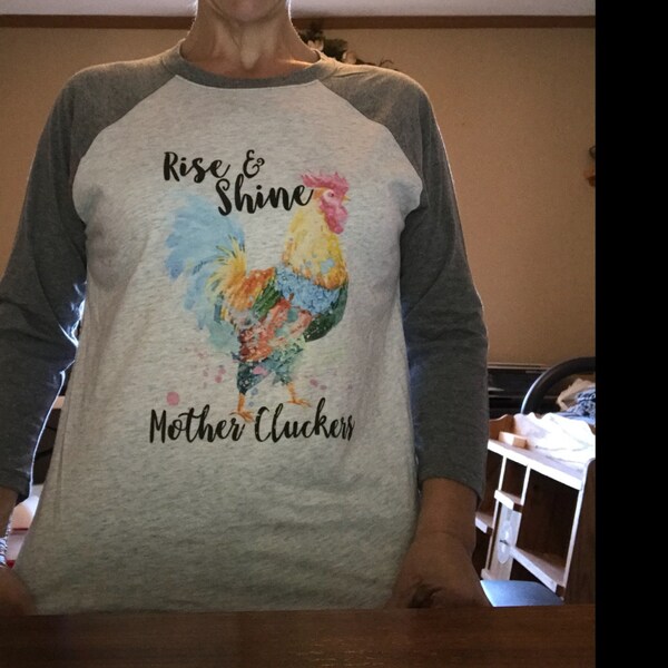 Mermaid Starfish and Bubbles Coloring Page, Digital Download Coloring ...