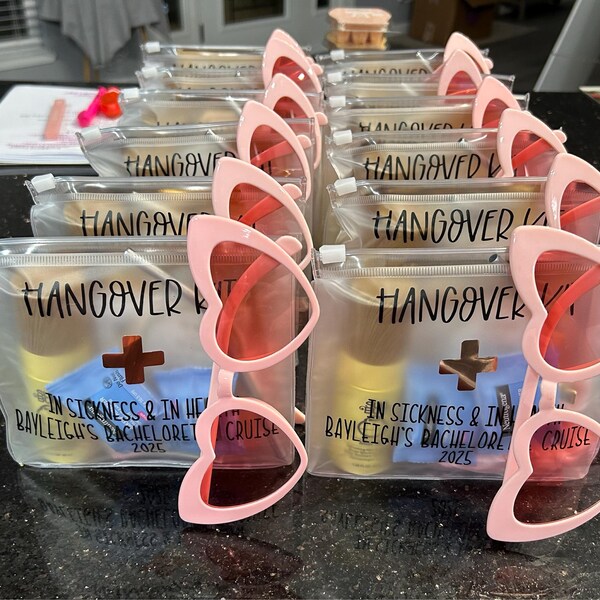 Binder Cover Insert | Custom Binder Insert | Custom Name Folder ...