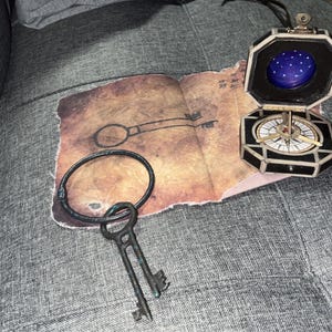 Inception Spinning Top (stl) - Etsy