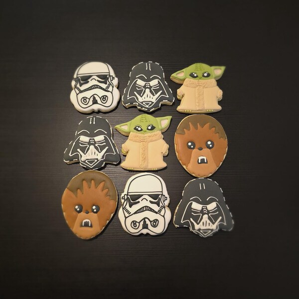 Homer Simpson Pencil Holder or Controller Stand You Choose Desk ...