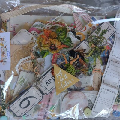 Digital Quote Birthday Card, Printable Birthday Quote, Digital Card,one ...