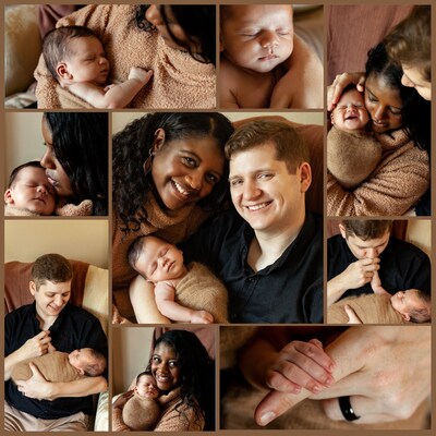 Family Template Family Mini Session Template Photography Template ...