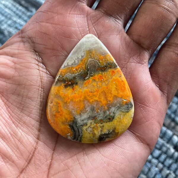 AAA Quality Natural Mint Green Color Tourmaline Oval Pair Cut Loose ...