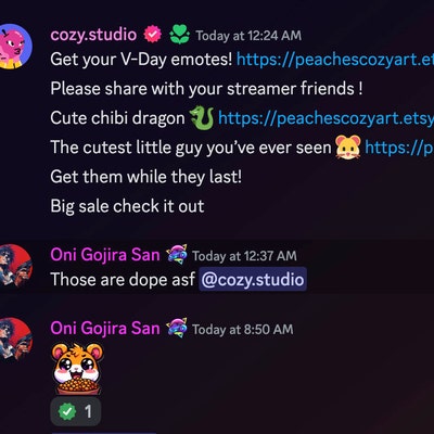 Guy With Beard and Cap Emote Bearded Guy Brown Hair and Beard Emote ...