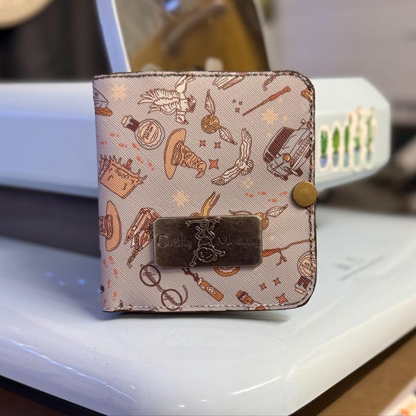 Whale Pouch 7 X 12 Panels ITH DIGITAL FILE for Embroidery Machines Only ...