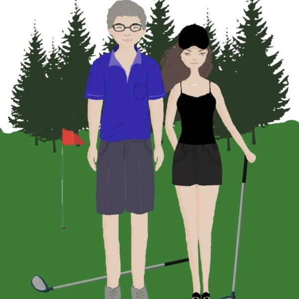 Teacher Apple Word Collage, Wordle, Word Cloud, Custom Personalized ...